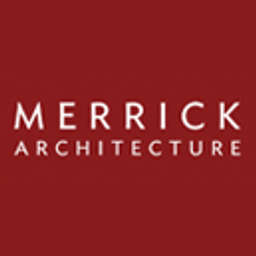 Merrick Architecture - Crunchbase Company Profile & Funding