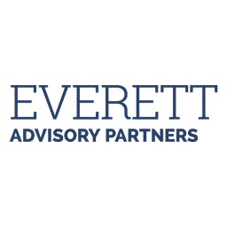 Everett Advisory Partners - Crunchbase Company Profile & Funding