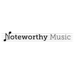 Noteworthy Music - Crunchbase Company Profile & Funding
