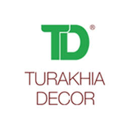 Turakhia Decor - Crunchbase Company Profile & Funding
