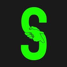 SUBA - Crunchbase Company Profile & Funding