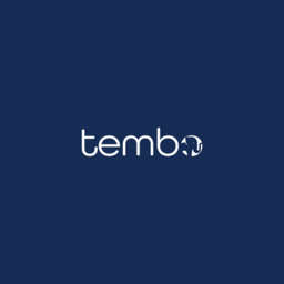 Tembo LLC - Crunchbase Company Profile & Funding