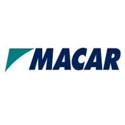 Transportes Macar - Crunchbase Company Profile & Funding