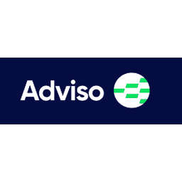 Adviso Finance - Crunchbase Company Profile & Funding