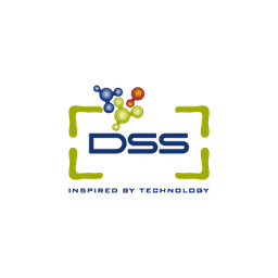 DSS Imagetech - Crunchbase Company Profile & Funding