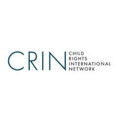 Child Rights International Network - Crunchbase Company Profile & Funding