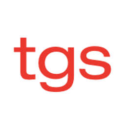 TGS Architects - Crunchbase Company Profile & Funding