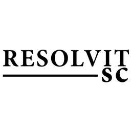 ResolvIT - Crunchbase Company Profile & Funding