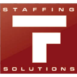 TradeForce Staffing Solutions - Crunchbase Company Profile & Funding