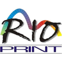 Rio Print Serviços e Impressão Digital - Crunchbase Company Profile ...