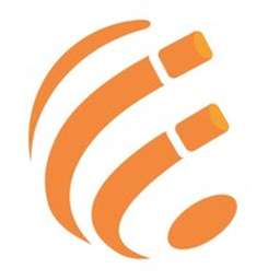 MDP TEAM - Crunchbase Company Profile & Funding