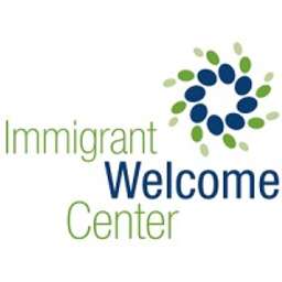 Immigrant Welcome Center - Crunchbase Company Profile & Funding
