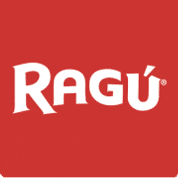 RAGÚ - Crunchbase Company Profile & Funding