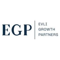 Evli Growth Partners - Crunchbase Company Profile & Funding