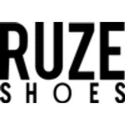 Ruze Shoes - Crunchbase Company Profile & Funding