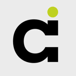 Omega Insurance Agency - Crunchbase Company Profile & Funding