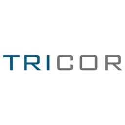 Tricor - News & Analysis