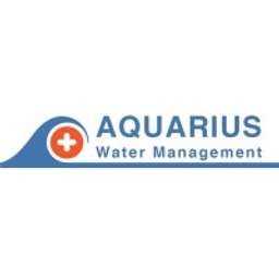 Aquarius Water Management - Crunchbase Company Profile & Funding