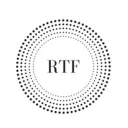 Round Table Financial - Crunchbase Company Profile & Funding