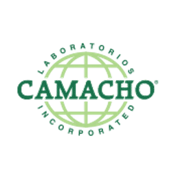 Laboratorios Camacho - Tech Details