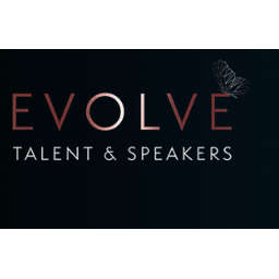 Evolve Talent & Speakers - Crunchbase Company Profile & Funding