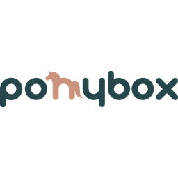 Ponybox Clothing - Crunchbase Company Profile & Funding