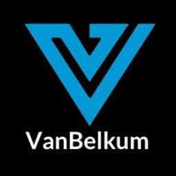 VanBelkum - Crunchbase Company Profile & Funding