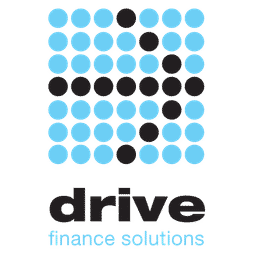 Drive Finance - Crunchbase Company Profile & Funding