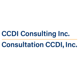 CCDI Consulting - Crunchbase Company Profile & Funding