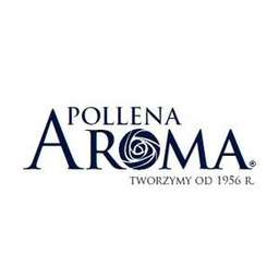 Pollena Aroma - Crunchbase Company Profile & Funding
