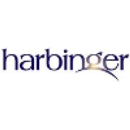 Harbinger Group - Crunchbase Company Profile & Funding
