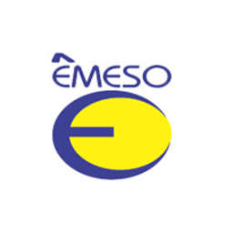 ÊMESO
