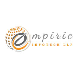 Empiric Infotech LLP - Crunchbase Company Profile & Funding