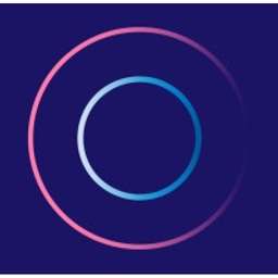 Skillikz - Crunchbase Company Profile & Funding