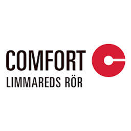 Limmared's Pipe - Crunchbase Company Profile & Funding