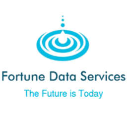 Fortune Data Services - Tech Details
