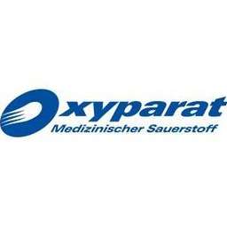 Oxyparat - Crunchbase Company Profile & Funding