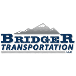 Bridger Transportation - Crunchbase Company Profile & Funding