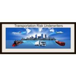 Transportation Risk Underwriters - Crunchbase Company Profile & Funding