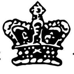 Crown Property Management - Crunchbase Company Profile & Funding