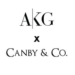 Canby - Crunchbase Company Profile & Funding