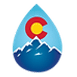 Colorado Water Well - Tech Stack, Apps, Patents & Trademarks