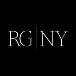 Rgny - Crunchbase Company Profile & Funding