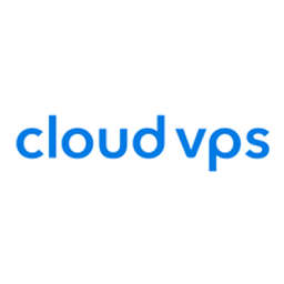 CloudVPS - News & Analysis