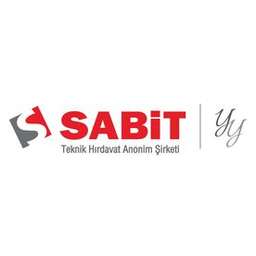 Sabit Teknik Hırdavat - Crunchbase Company Profile & Funding