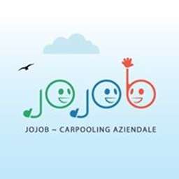 Jojob - Crunchbase Company Profile & Funding