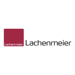 Lachenmeier - Crunchbase Company Profile & Funding