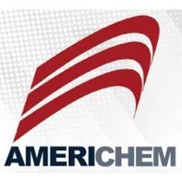 Americhem International - Crunchbase Company Profile & Funding