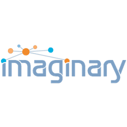 imaginary - Crunchbase Company Profile & Funding