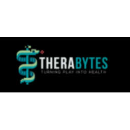 Thera Bytes - Crunchbase Company Profile & Funding